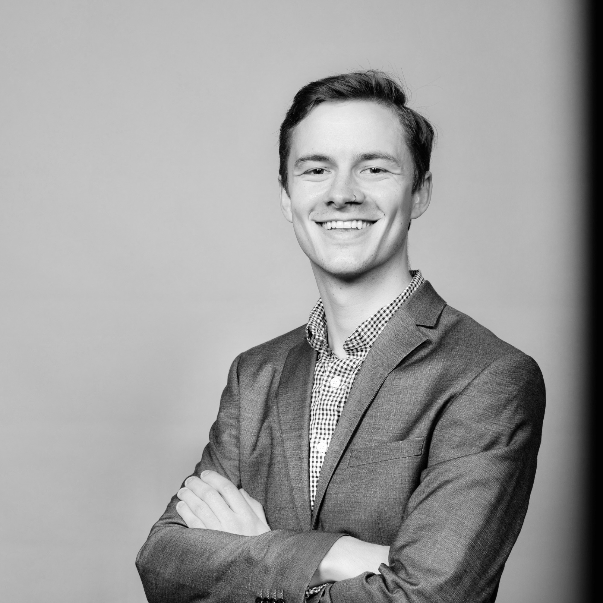 Who is on the leadership, staff and national board of Kesem?